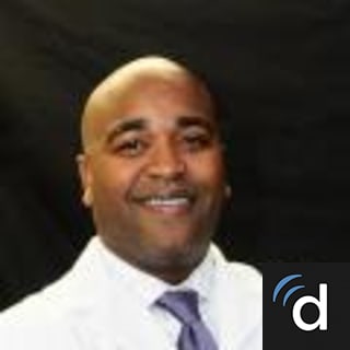 Dr. Theodore Lawler Jr., MD – Houston, TX | Family Medicine