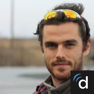 Dr. Adam Neinstein, MD – Philadelphia, PA | Pediatrics