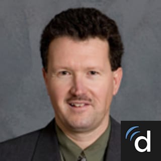 Dr. Richard P. Stephens, MD | Fort Wayne, IN | Radiologist | US News ...