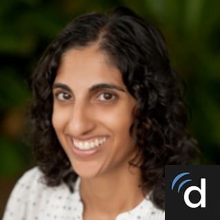Dr. Sheila J. Modi, MD | Dallas, TX | Internist | US News Doctors