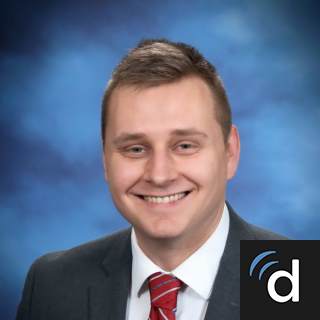 Dr. Daniel Boyes, MD | Melrose Park, IL | Emergency Medicine Physician ...