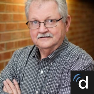 Dr. Ernest G. Nora, MD | Chicago, IL | Obstetrician-Gynecologist | US ...