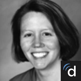 Dr. Heather D. Campbell (Major), MD | Salt Lake City, UT | Obstetrician ...