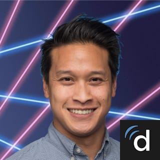 Dr. Anthony Chu, DO | Oakland, CA | Family Medicine Doctor | US News ...