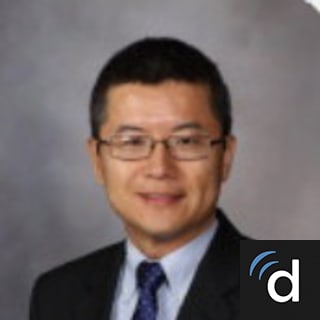 Dr. Guang Yang, MD | Rochester, MN | Pathologist | US News Doctors