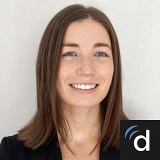 Dr. Erin Hurley, MD | Chicago, IL | Urologist | US News Doctors