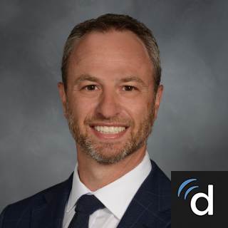 Dr. Ronald Winokur, MD – New York, NY | Radiology