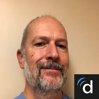 Dr. Robert Hodson, MD – Las Vegas, NV | Anesthesiology