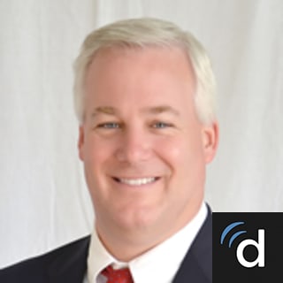 Dr. Douglas A. Fehrman, MD | Sheboygan, WI | Orthopedist | US News Doctors