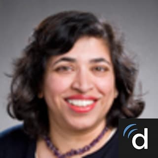 Dr. Ajanta S. Vinekar (Taggarse), MD | North Brunswick, NJ ...