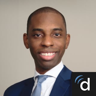 Dr. Kevin D. Smith, MD | Austell, GA | Internist | US News Doctors