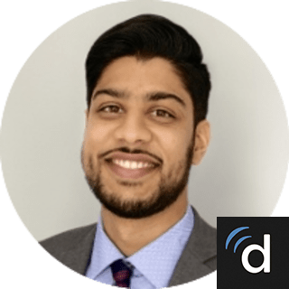 Dr. Raza Zia, DO | Uvalde, TX | Family Medicine Doctor | US News Doctors