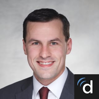 Dr. Grant Herrington, MD | Dallas, TX | Internist | US News Doctors