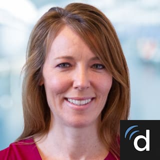 Dr. Kelley M. Struble, DO | Tulsa, OK | Infectious Disease Specialist ...