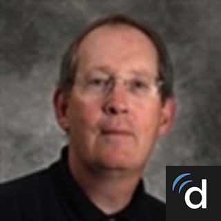 Dr. David Taibleson, MD – Edmonds, WA | Family Medicine