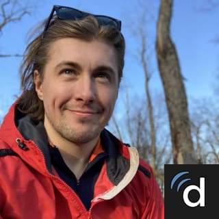 Dr. Sergej Stjepic, DO | Chicago, IL | Neurologist | US News Doctors