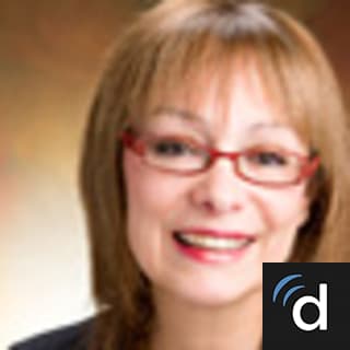 Dr. Orna Alpert, MD | Neptune, NJ | Psychiatrist | US News Doctors