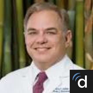 Dr. Richard C. Sadove, MD | Gainesville, FL | Plastic Surgeon | US News ...