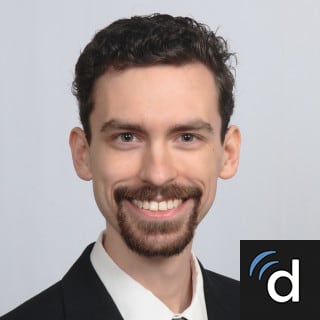 Dr. Mark J. Wells, MD | Columbus, OH | Pediatrician | US News Doctors