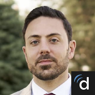 Dr. Jordan Calabrese, DO | Olathe, KS | Psychiatrist | US News Doctors