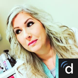 Find Family Nurse Practitioners in Deer Park, TX | US News Doctors