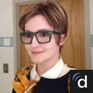 Dr. Oana-Valeria Paun, MD | Iowa City, IA | Hematologist | US News Doctors