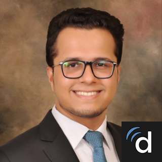 Dr. Arsalan Anwar, MD | Toledo, OH | Doctor | US News Doctors