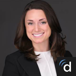 Dr. Alexandra Taylor, DO | Wilmington, NC | Dermatologist | US News Doctors