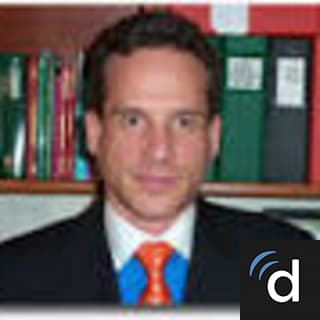 Dr. William J. Rappaport, MD | New York, NY | Pediatrician | US News ...