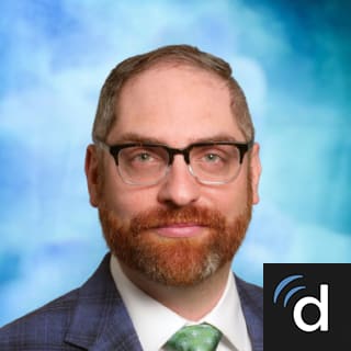 Dr. Philip Rivera, MD | Baltimore, MD | Vascular Surgeon | US News Doctors