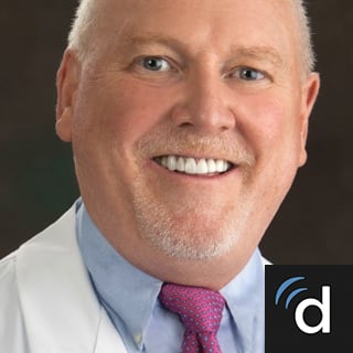 Best Pacemaker or defibrillator placement Doctors in Halfway, KY ...