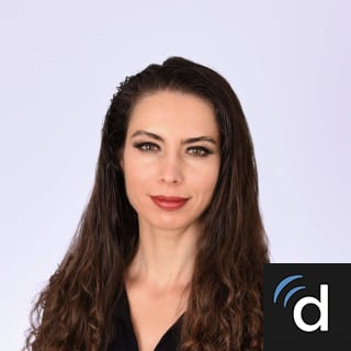 Dr. Katia Kaplan-List, MD | Lakeland, FL | Radiologist | US News Doctors