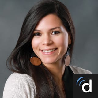 Doctors at Amery Hospital and Clinic in Amery, WI | Best Hospitals