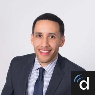 Best Sleep apnea Doctors in Pocono Pines, PA | Ratings & Reviews | US News Doctors