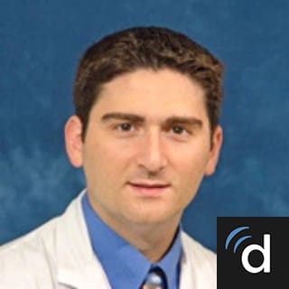 Dr. Angelo J. Pedulla, MD | Rochester, NY | Cardiologist | US News Doctors
