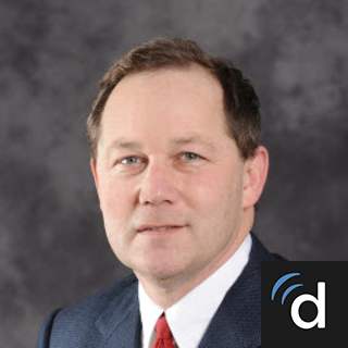 Dr. Jeffrey Visotsky, MD | Morton Grove, IL | Orthopedist | US News Doctors