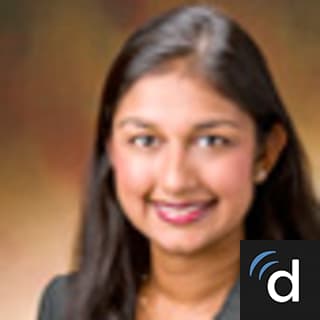 Dr. Rushani Saltzman, MD | Voorhees, NJ | Allergist-Immunologist | US ...