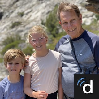 Dr. Michael Leidner, MD | Lancaster, CA | Emergency Medicine Physician ...