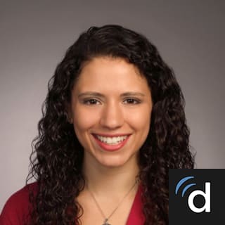 Dr. Natalie Reizine, MD | Chicago, IL | Oncologist | US News Doctors