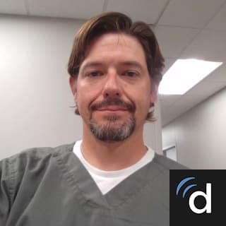 Dr. Isaac J. Lippe, MD | Waco, TX | Family Medicine Doctor | US News ...