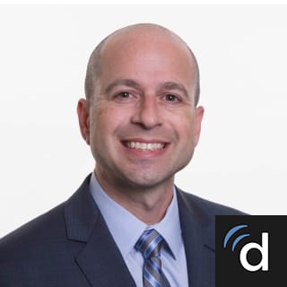 Best Erectile dysfunction Doctors in Atlanta, GA | Ratings & Reviews ...