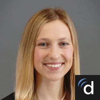 Dr. Jordon Jaggers, MD | Nashville, TN | Internist | US News Doctors