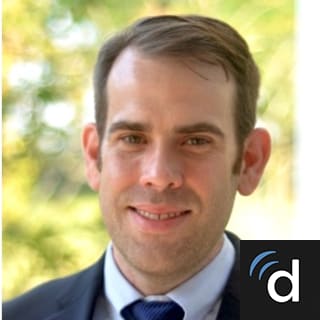 Dr. Jason Crowther, MD | Boston, MA | Anesthesiologist | US News Doctors