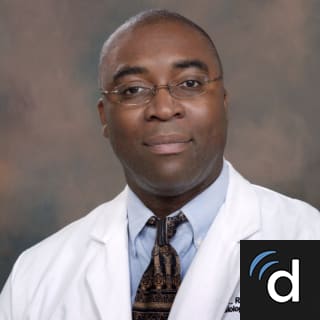 Dr. Charbel A. Kenaan, MD | Winter Haven, FL | Anesthesiologist | US ...