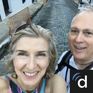 Dr. Elizabeth C. Sequeira, MD | Silver Spring, MD | Family Medicine ...