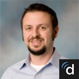 Dr. Bora Ozel, MD | Madison, WI | Radiologist | US News Doctors