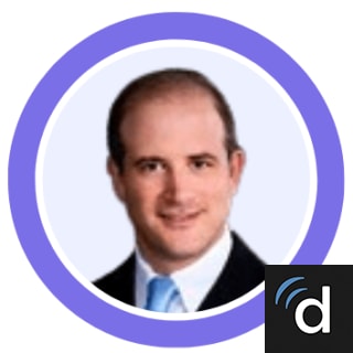 Dr. Chad G. Kelman, MD | Delray Beach, FL | Radiologist | US News Doctors