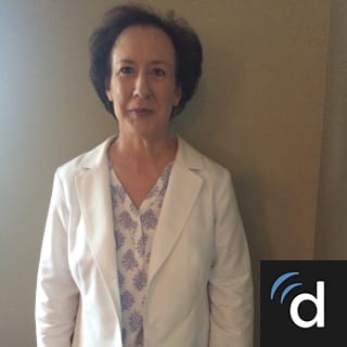 Doctors near Byron, GA