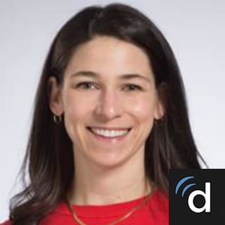 Dr. Elizabeth Lieberman, MD | Portland, OR | Orthopedist | US News Doctors