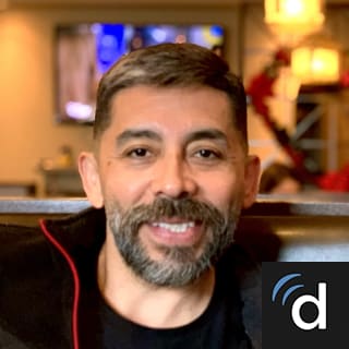 Best Coronary artery disease Doctors in South Dartmouth, MA | Ratings ...